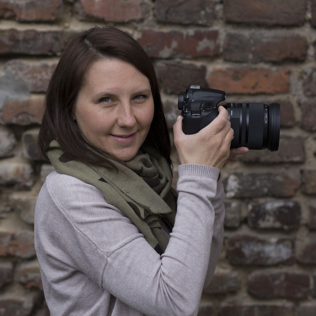 Sofia Wagner - Fotografin - Sofia Wagner Fotografie | XING
