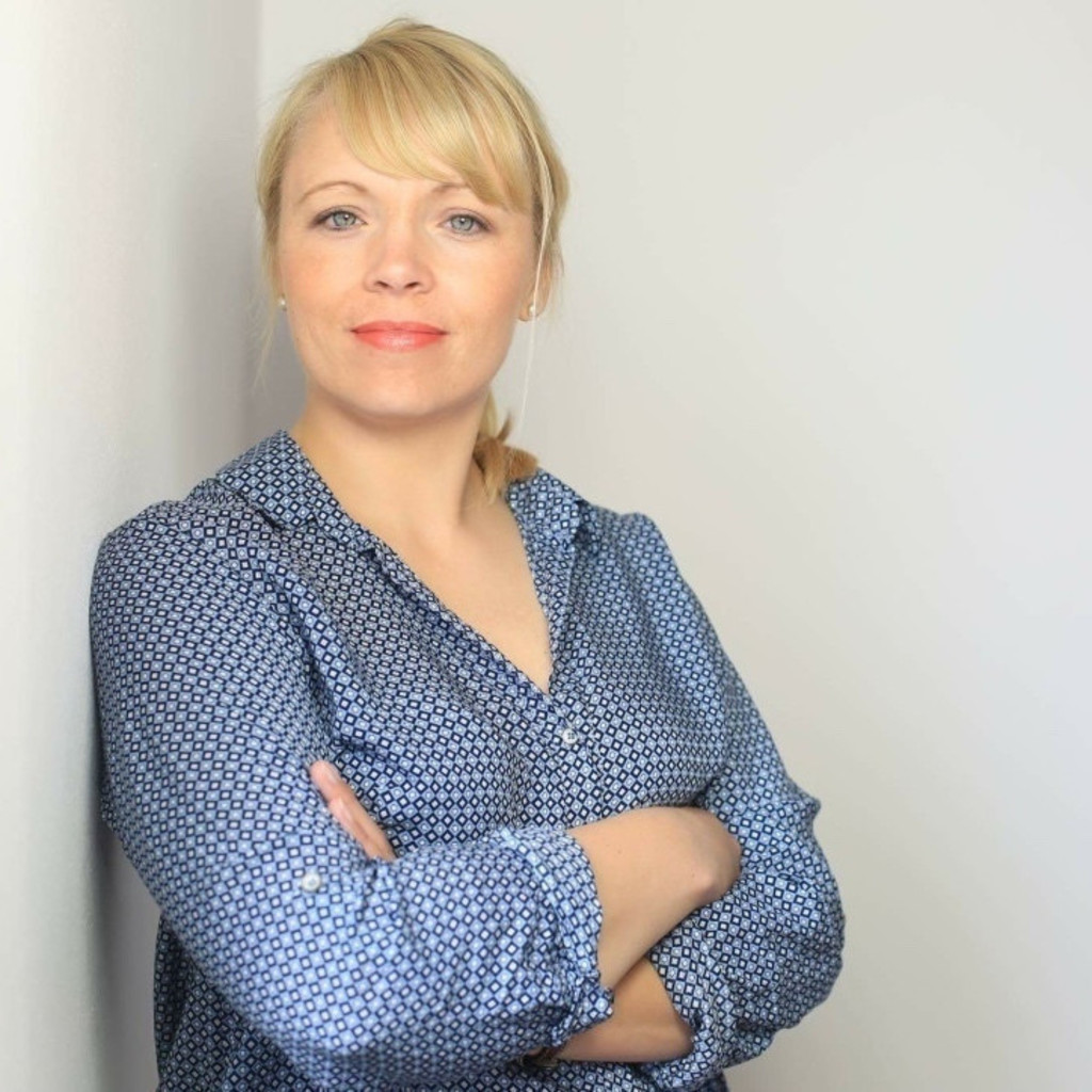 Wantoch in der Personensuche von Das Telefonbuch