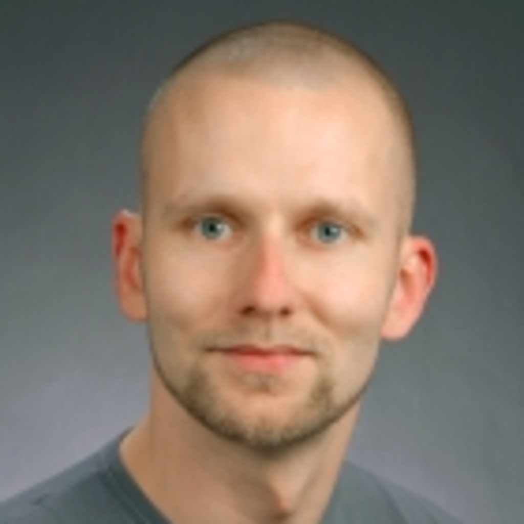 Jan Schilling - Gastronomie - Laggner Group | XING