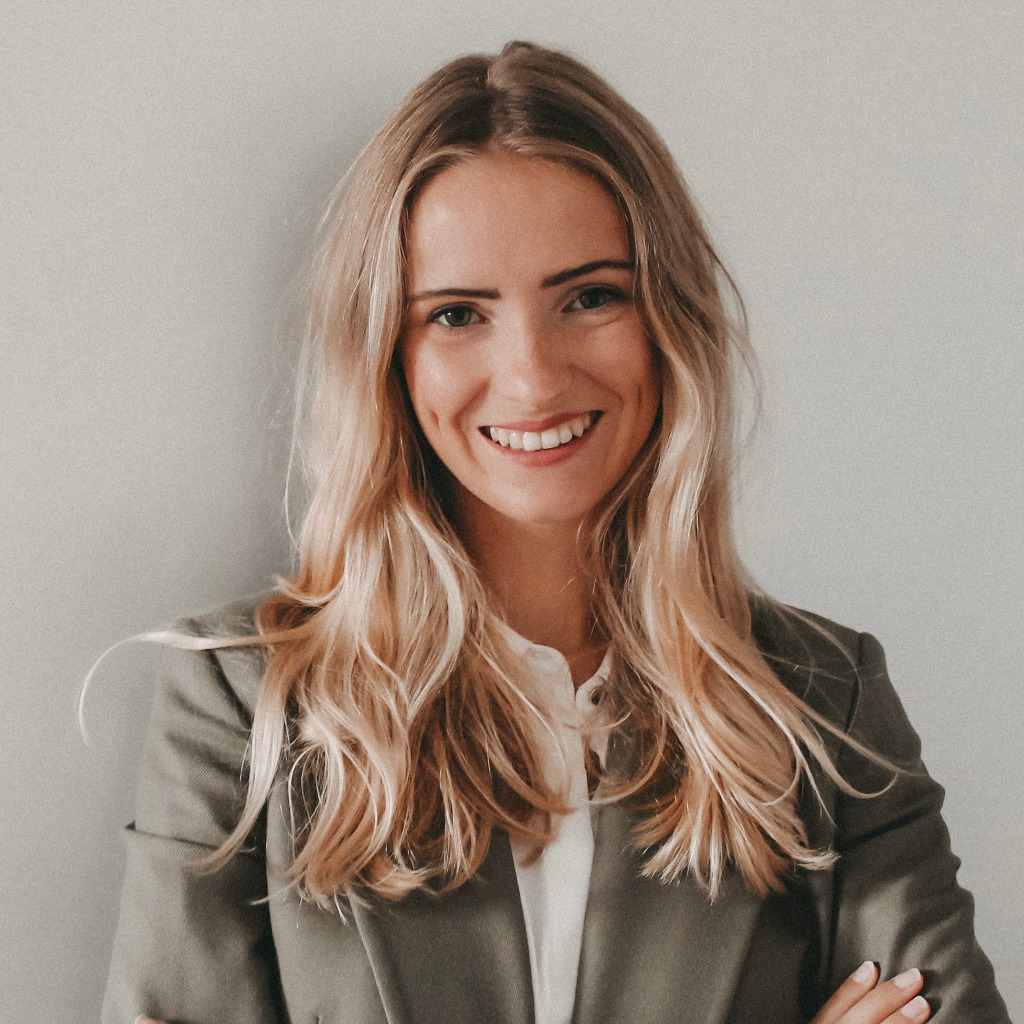 Mareike Hohn - Einkauf und Verkauf - F.L. Michaelis GmbH | XING