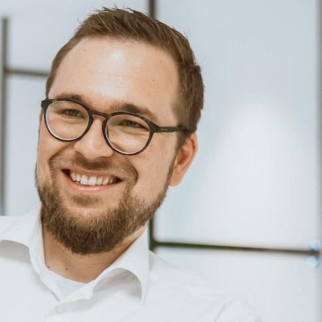 Christopher Gasser's Instagram, Twitter & Facebook on IDCrawl