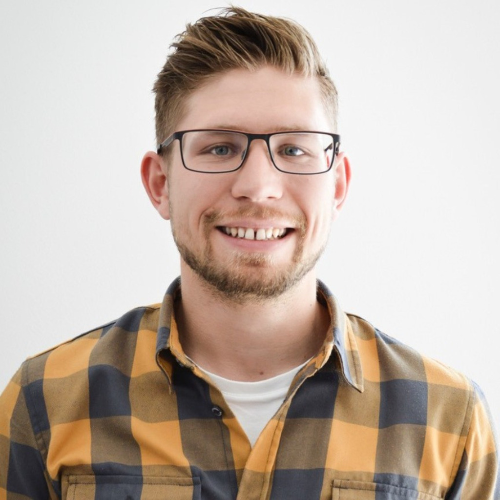 Dominik Gramser - Baumeister - BM Gramser GmbH | XING