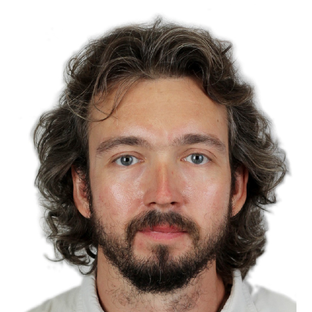 Ilia Nenashev - Lead Developer - Keyrunon Ltd | XING