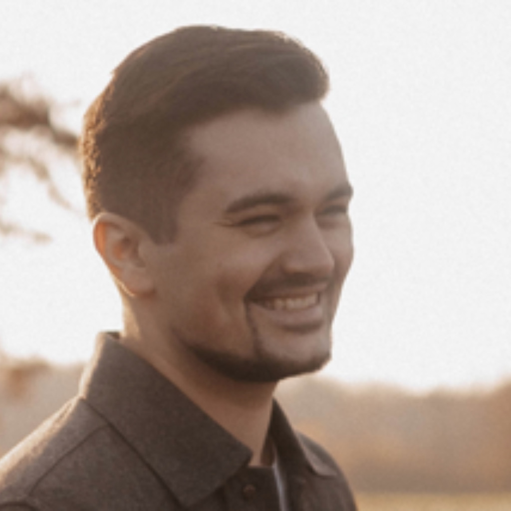 Alex Schell - IT-Techniker - Henryschein dental GmbH | XING