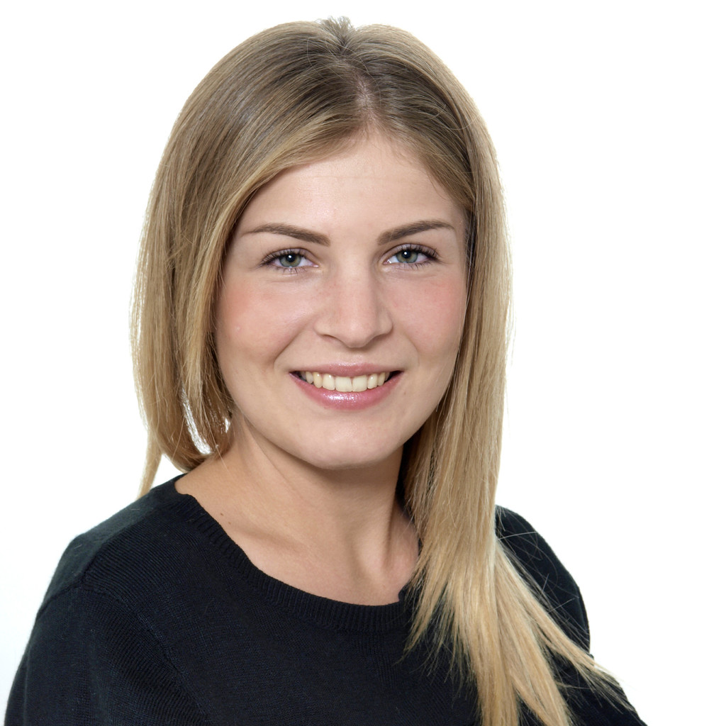 Ivana Gavranović - Gesundheits- und Krankenpfleger - Neurologisches ...