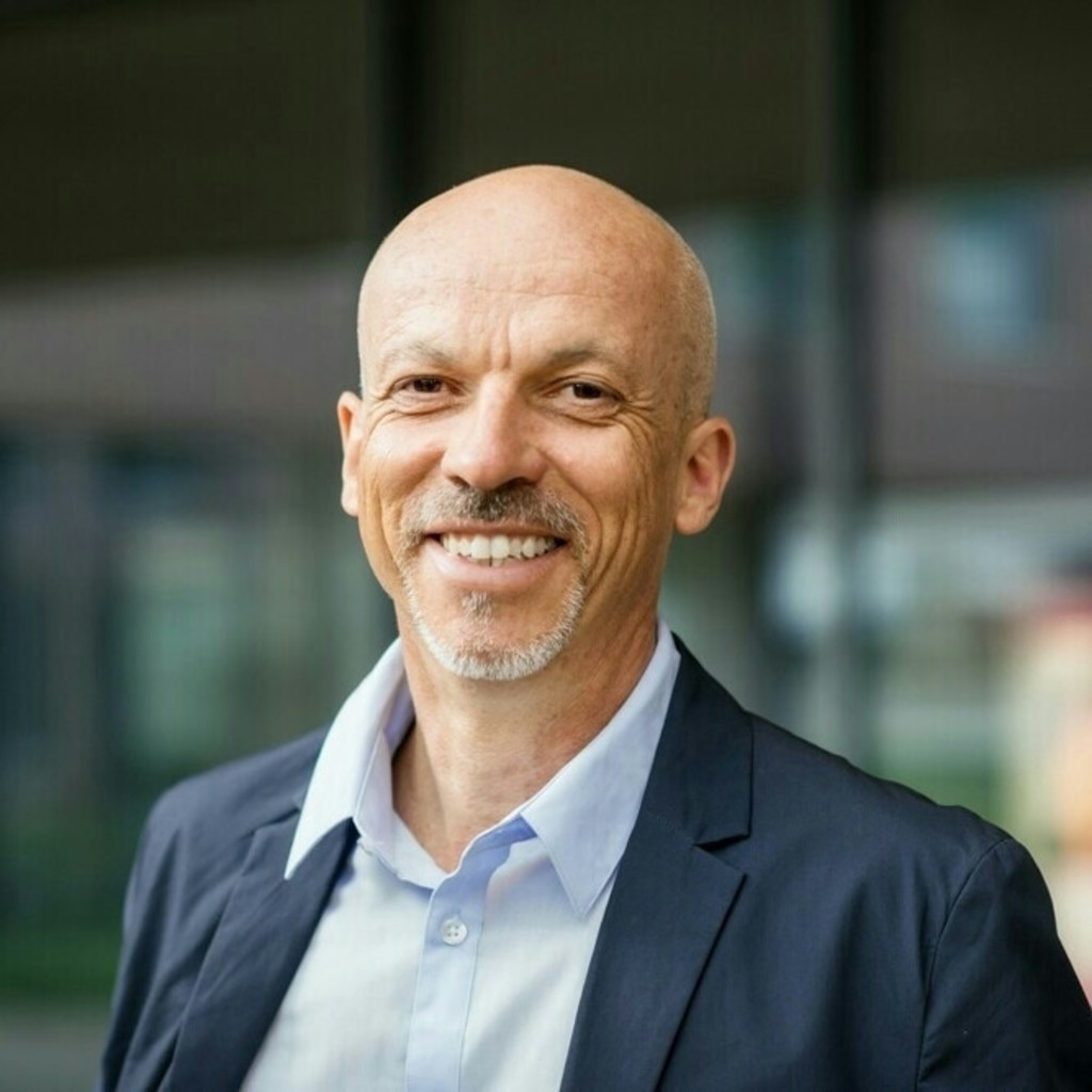 Hasler aus Reutlingen in der Personensuche von Das Telefonbuch