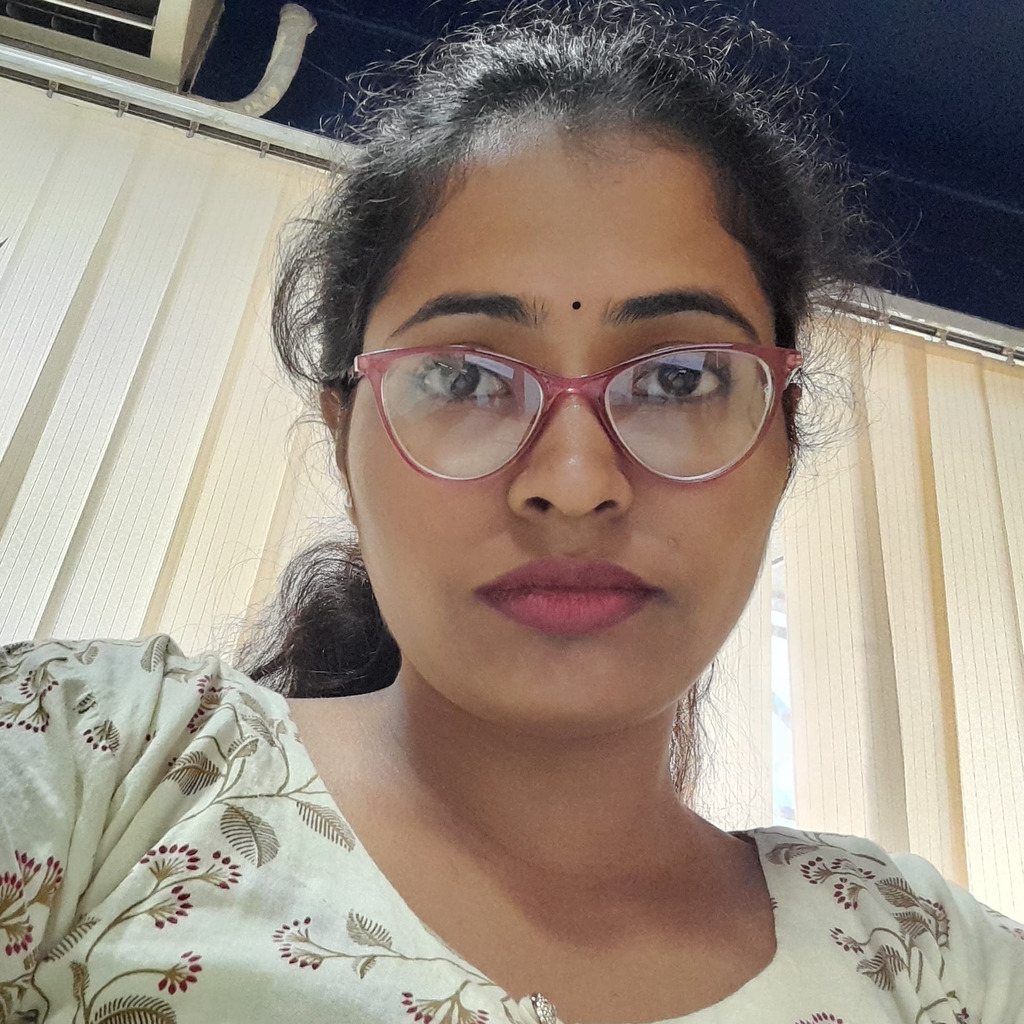 Piu De - Python Developer - Webkrone Technology Pvt Ltd | XING