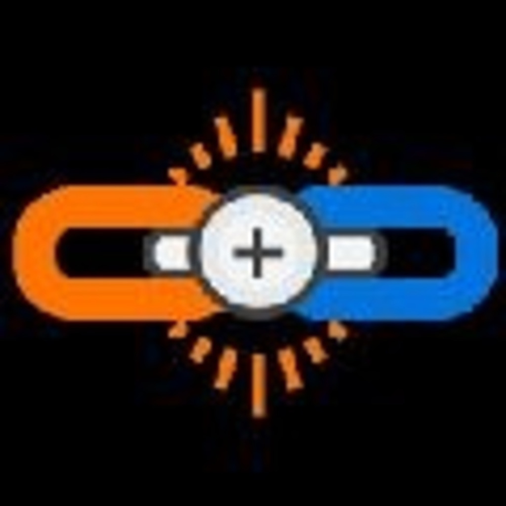 WEI LIANG CHAN - Search Engine Optimization (SEO) Expert - CHAN WEI ...