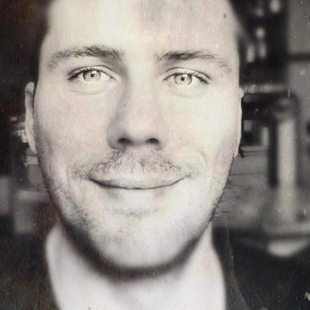 Sascha Meißner - Head of Digital Sales & Services - ALBA Group / ALBA ...