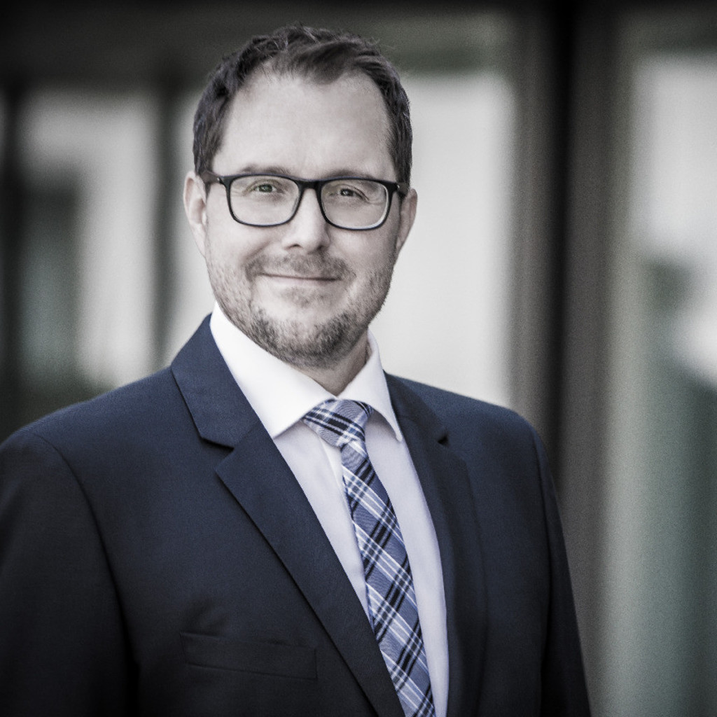 Christian Beyer - Immobilienmakler und Bauträgervertrieb - Christian ...