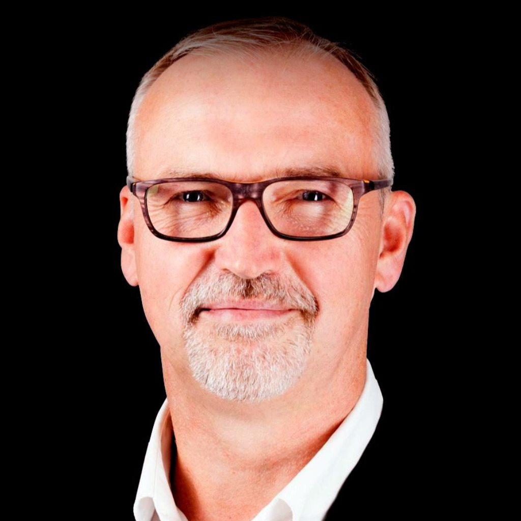 Michael Schneider - Produktionsingenieur - FLN Feuerlöschgeräte ...