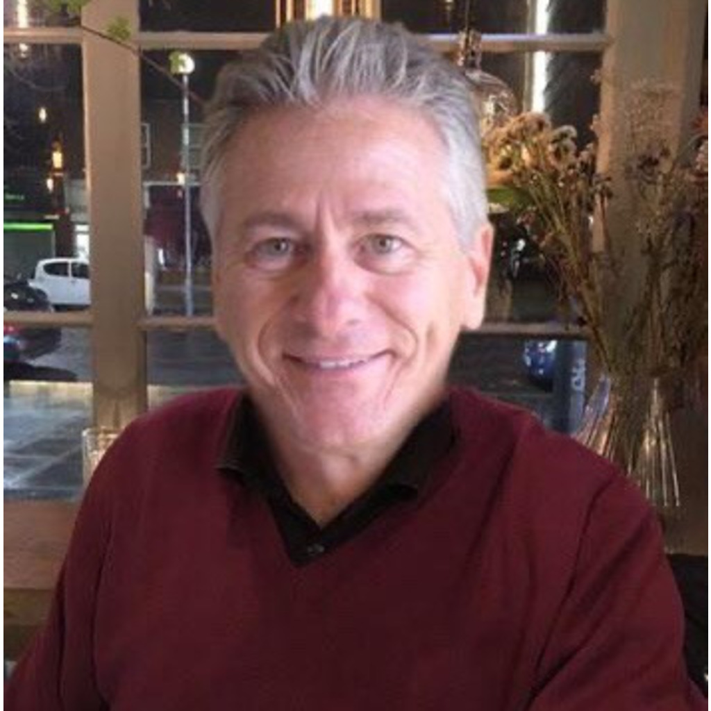 Phillip Arthur Wilsey - Medical Doctor - Physicians World Europe GmbH ...