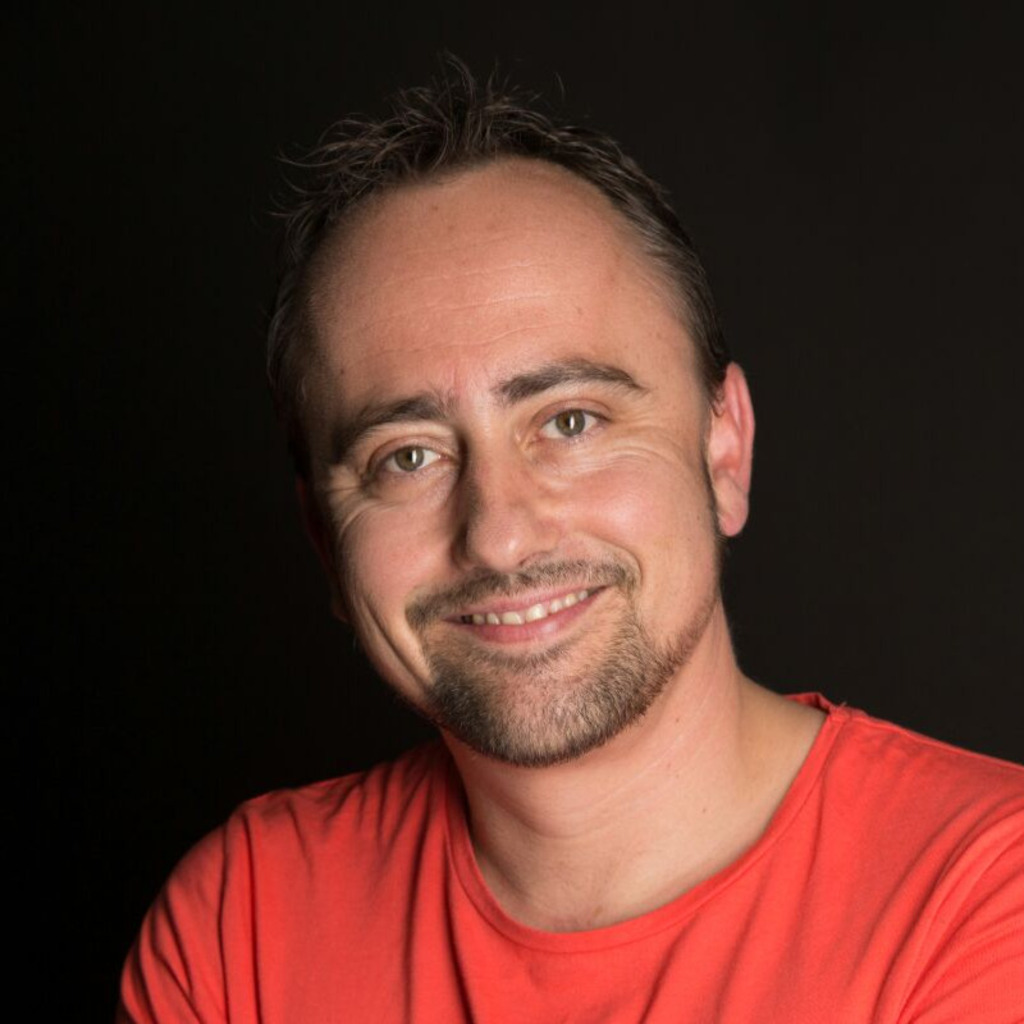 Markus Brugger - Senior Finanzierunsberater - Interhyp Gruppe | XING