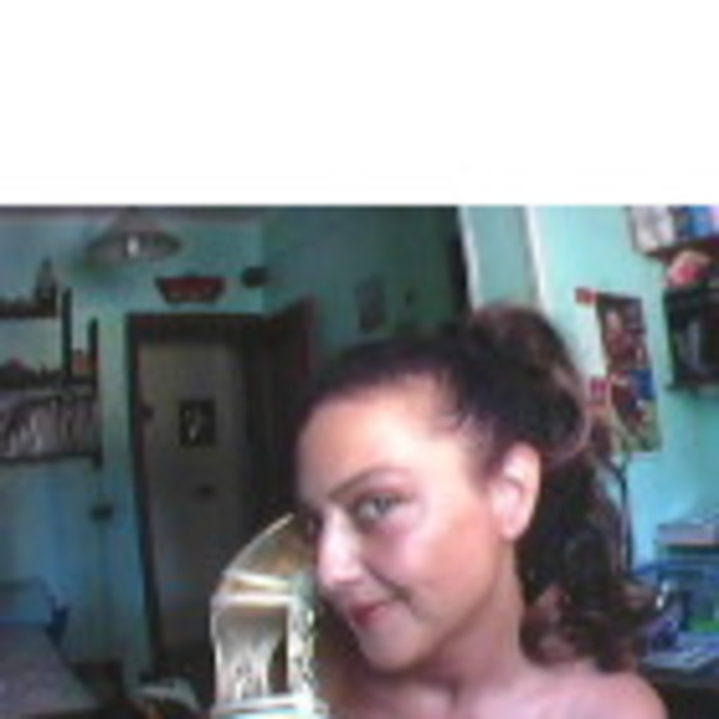 Sara Gàlea - Scrittrice per amore .... e distributore bellezza ...