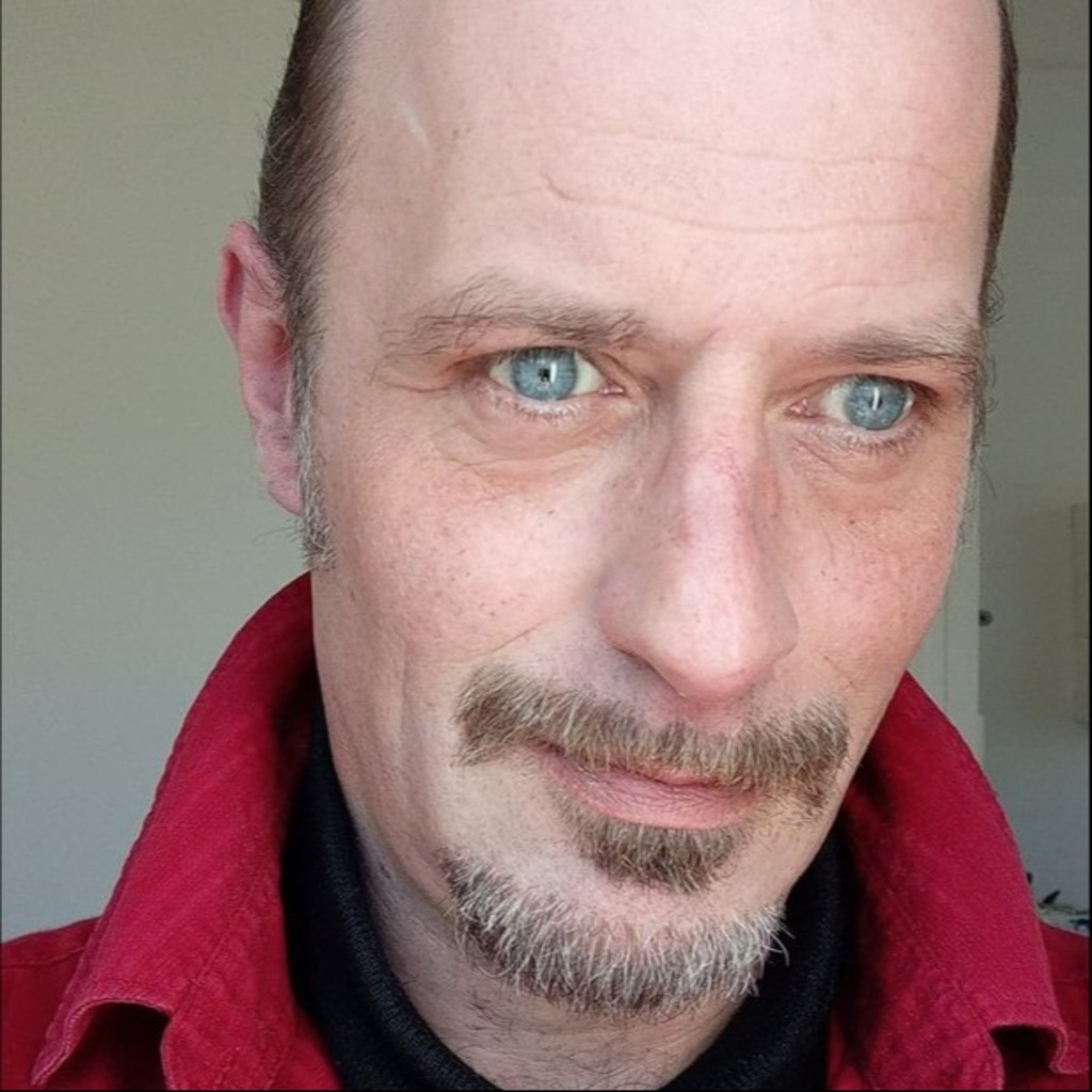 Heinz Henry - Working Student - 5G Systems GmbH | XING