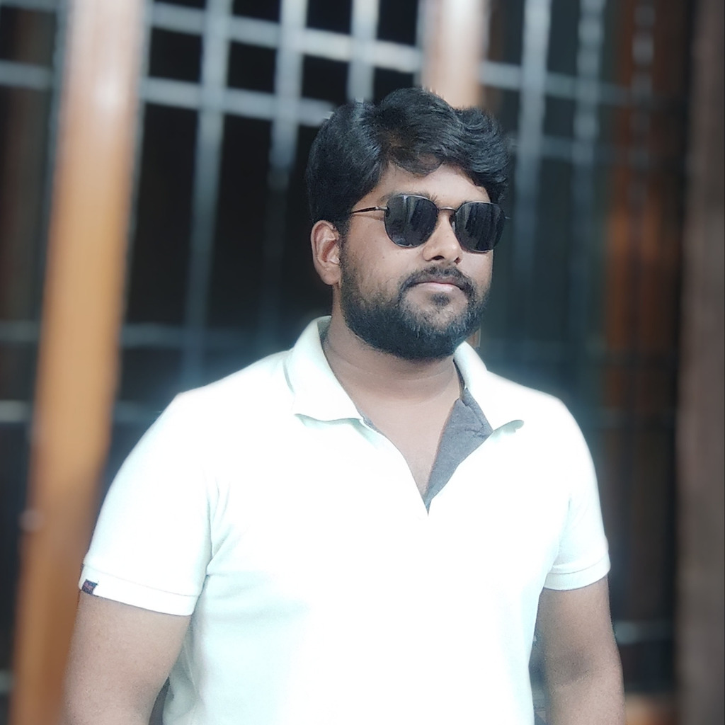 Sashidhar Chedulla - Data Analyst - Turing | XING