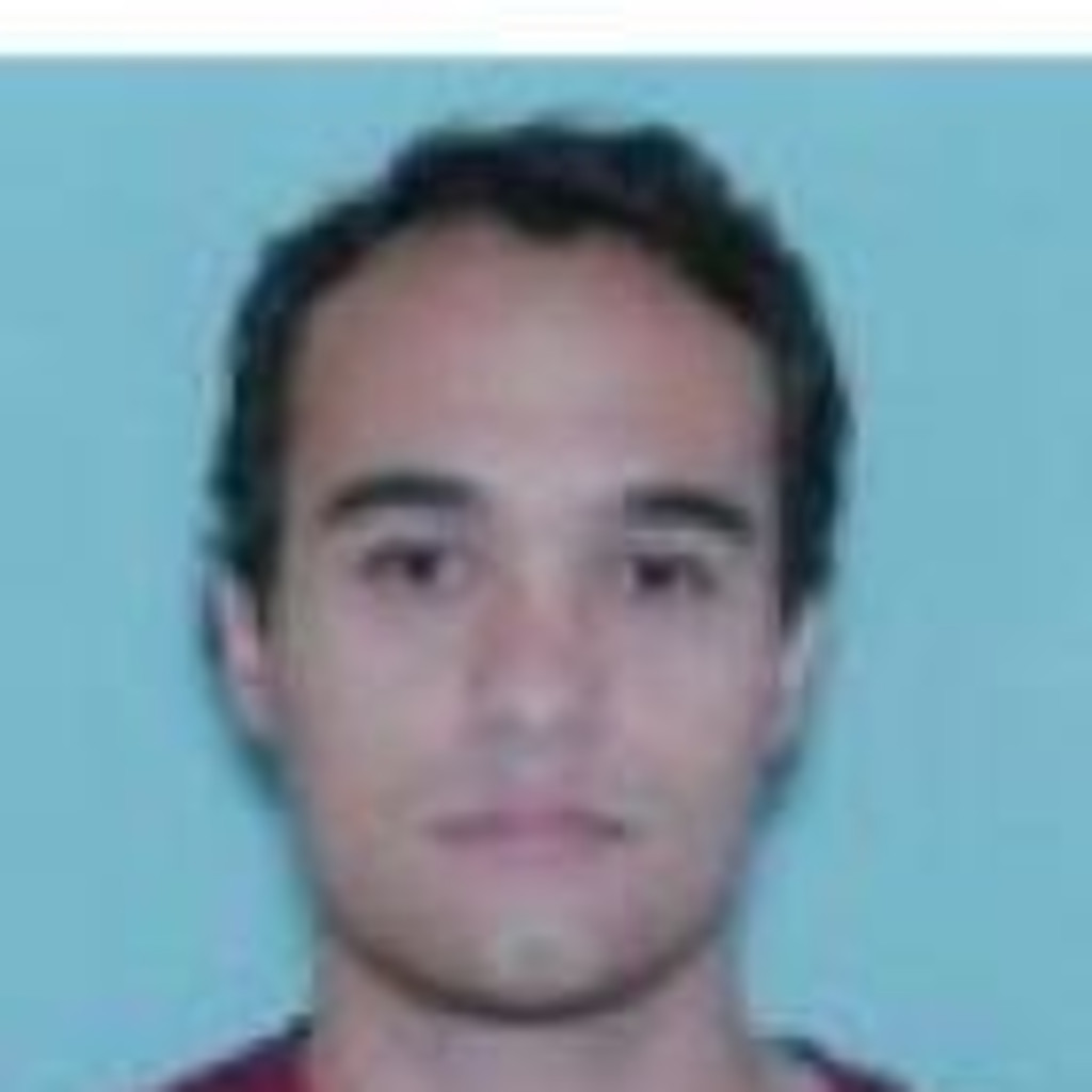 juan pablo monserrat - Diseñador Grafico y Publicitario - Bitacora ...