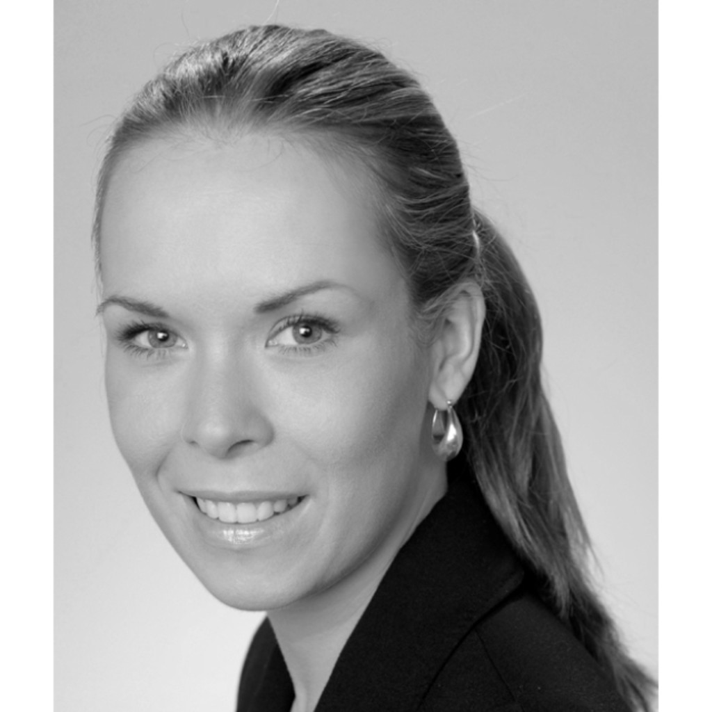 Marie Schmidt's Instagram, Twitter & Facebook on IDCrawl