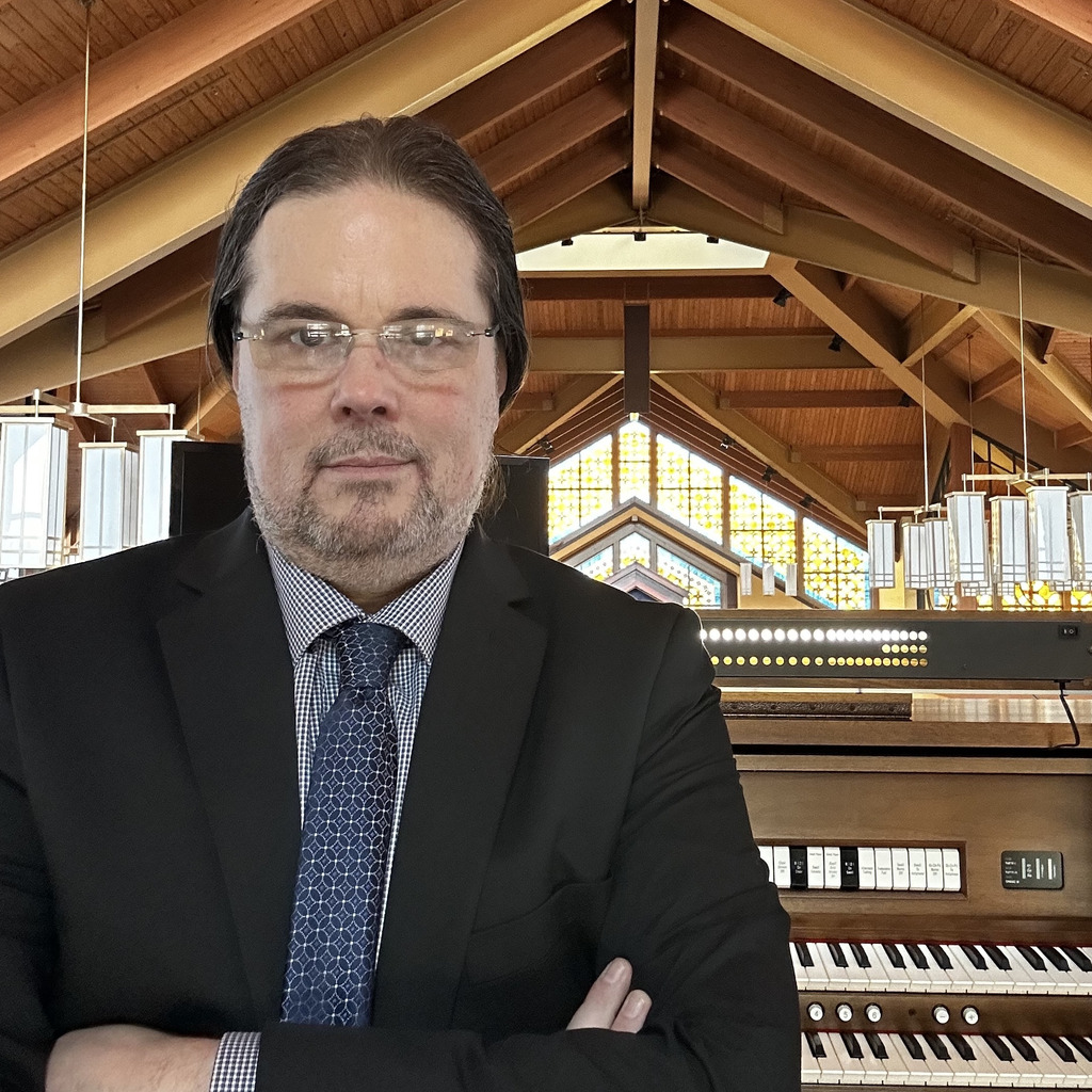 Chris Rickert - Keyboard Virtuoso - Self Employed Freelancer | XING