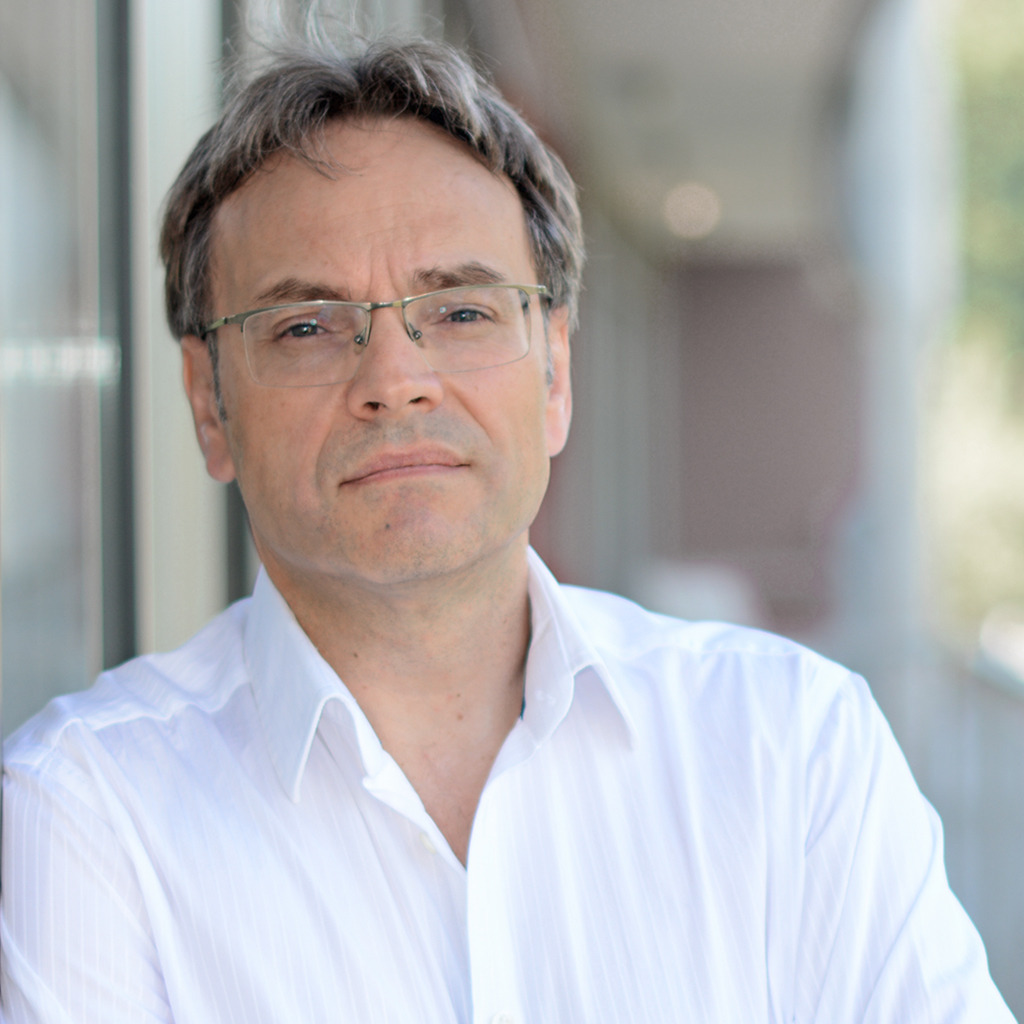 Dirk Welzel - Dipl. Des. (FH), Kommunikationsdesigner, Art und Creative ...