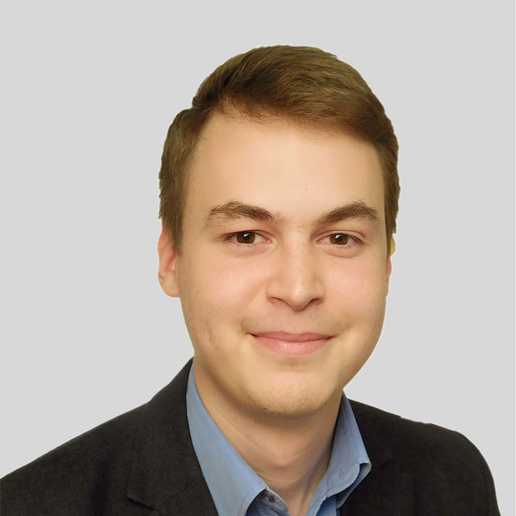 Yury Isaev - SAP TM Senior Consultant - BearingPoint | XING