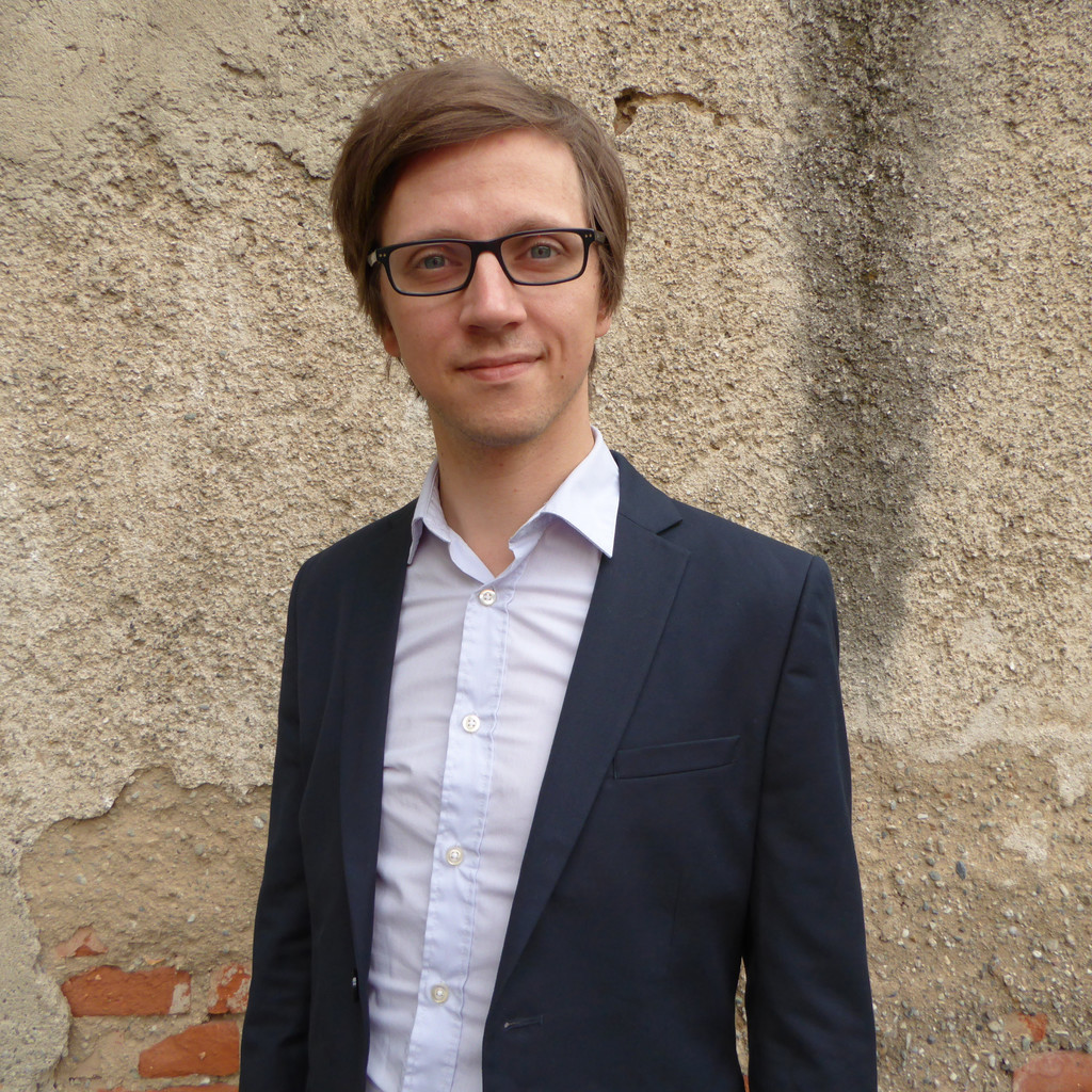 Thomas Sager - Marketingleitung - ISTmobil GmbH | XING