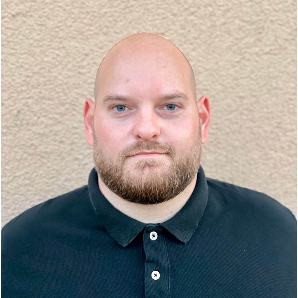 Marcel Manthey - Site Development Manager - Shell Deutschland GmbH | XING