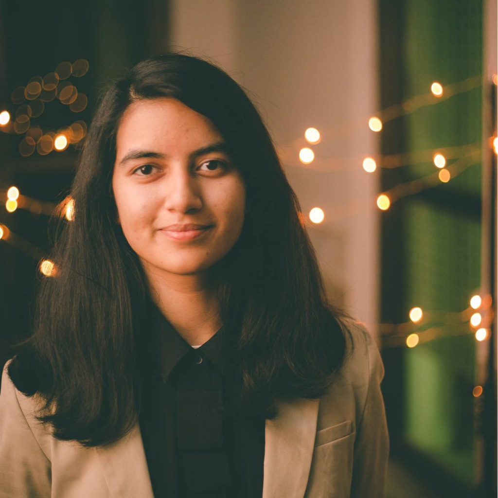 Amna Abdul Rehman - Software Developer (Full Stack Developer ... Amna Abdul Rehman - Software Developer (Full Stack Developer ...