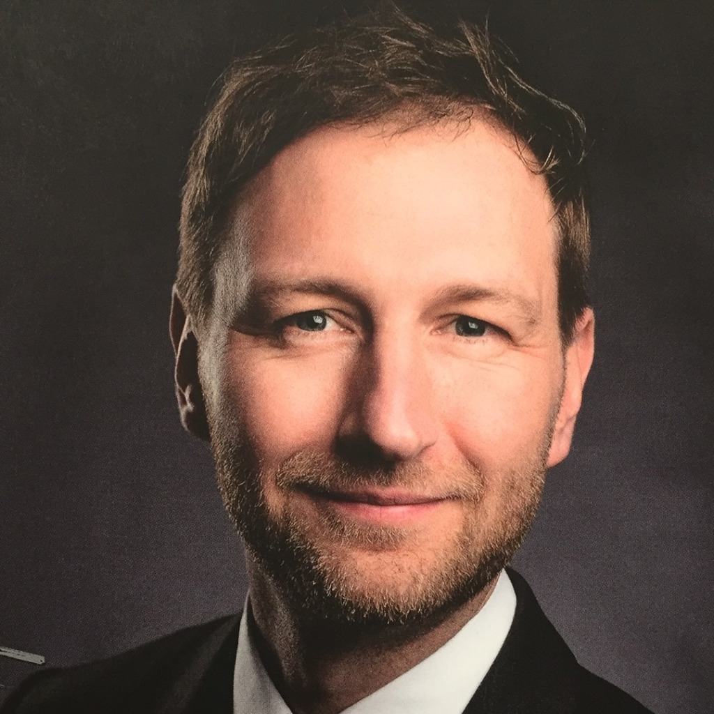 Paech aus Potsdam in der Personensuche von Das Telefonbuch