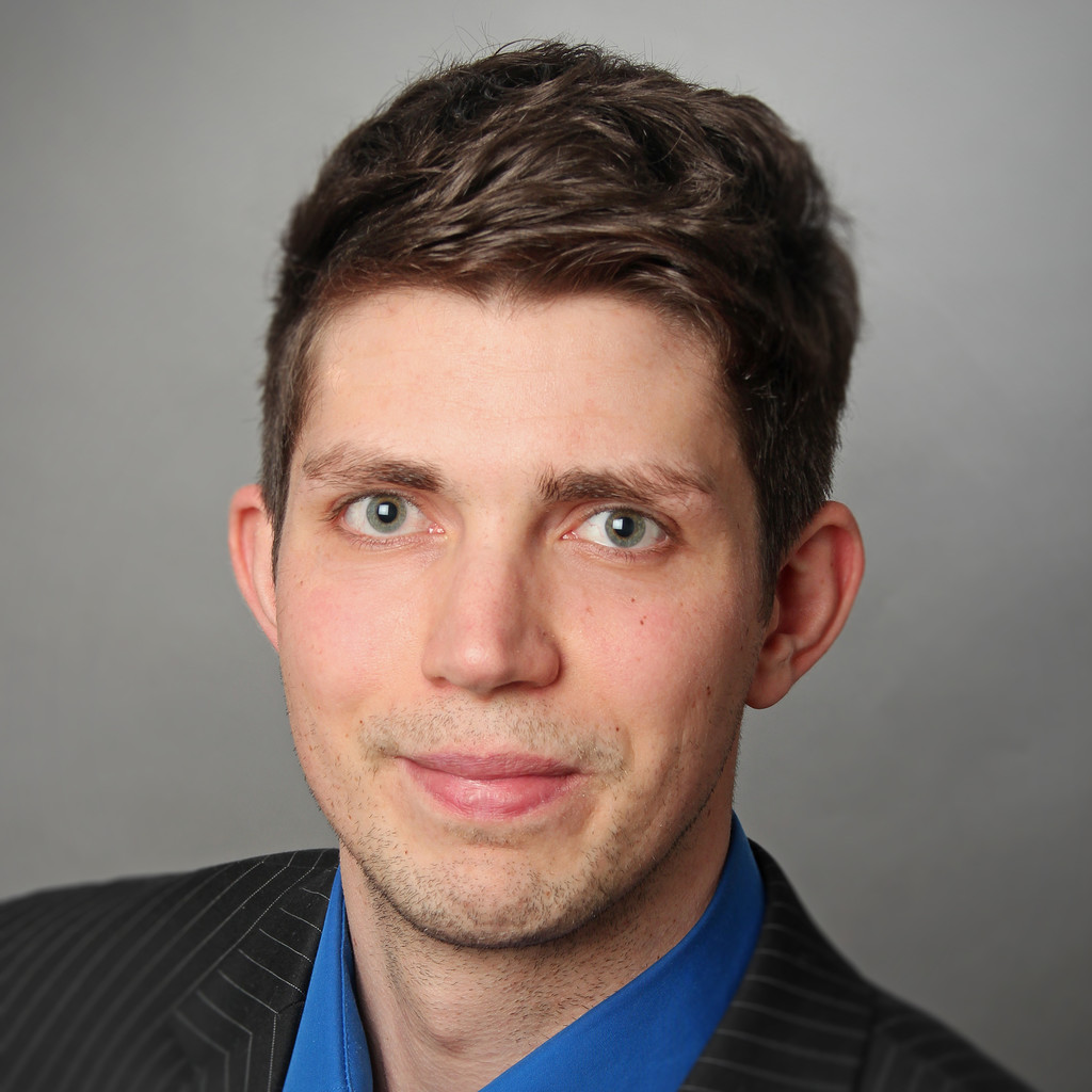 Philipp Mueller - Revenue Management - SunExpress | XING