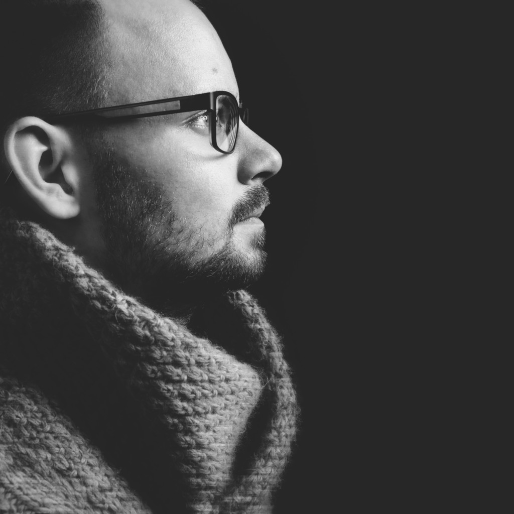 Stefan Pfaffe - Lead Developer - CHECK24 Vergleichsportal | XING