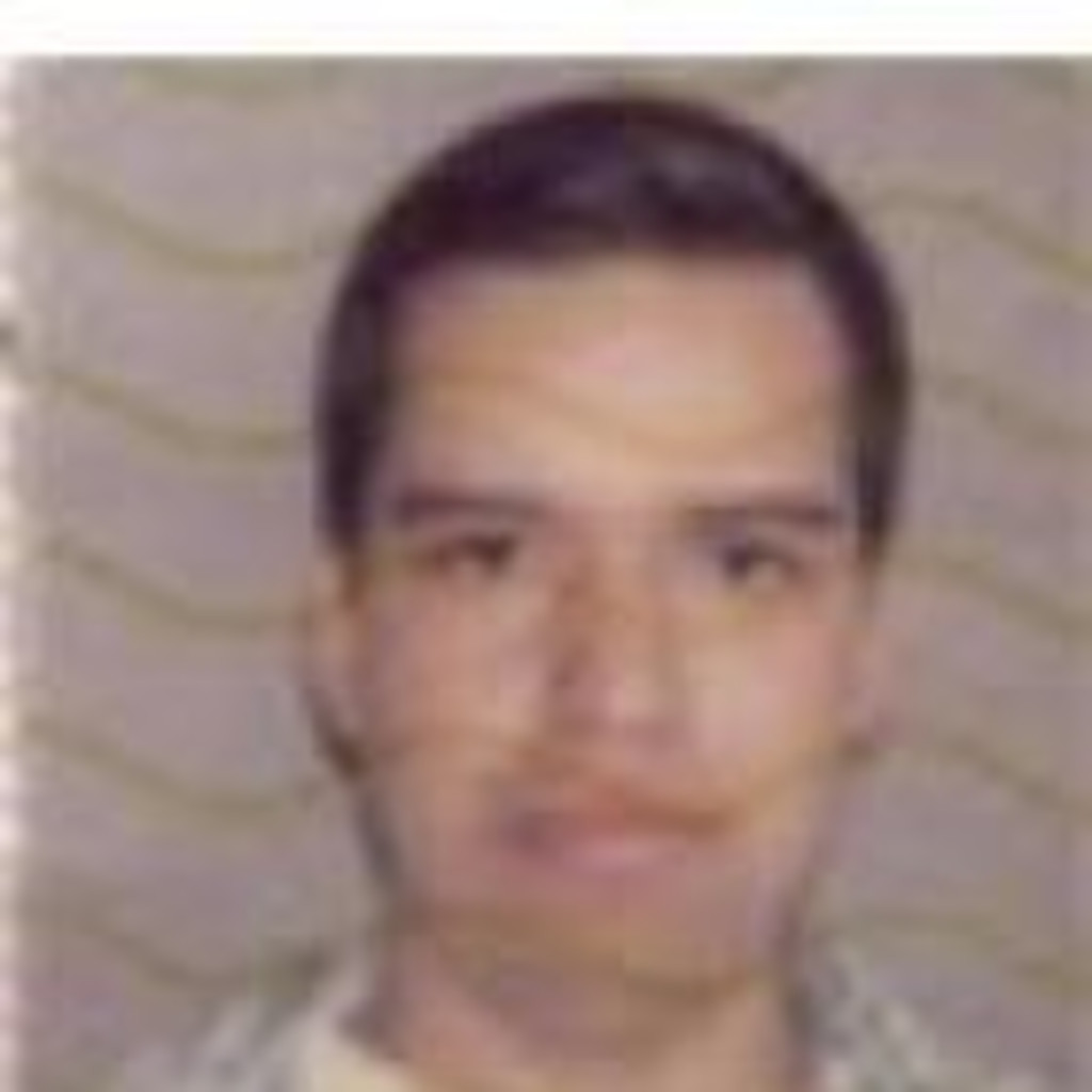 Favio Cristhian Solis Ruiz Sandoval - Webmaster en Jefe - http://www ...