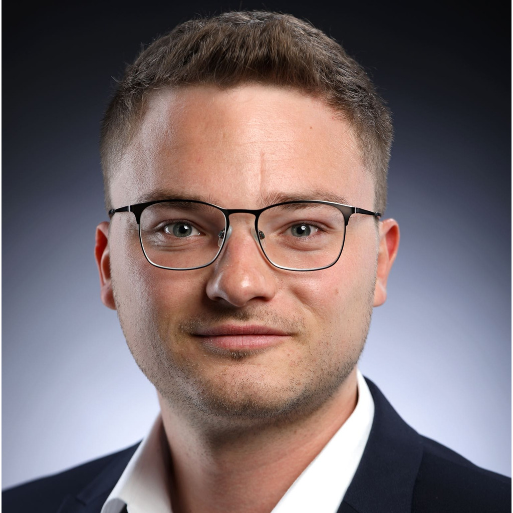 Max Rieg - System Projektleiter - Robert Bosch Automotive Steering GmbH ...