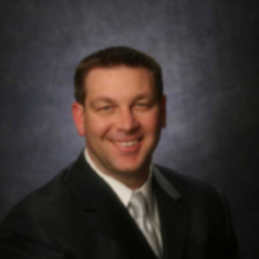 Chad Jacobson - Chief Operating Officer - DAUM Commercial Real Estate ...