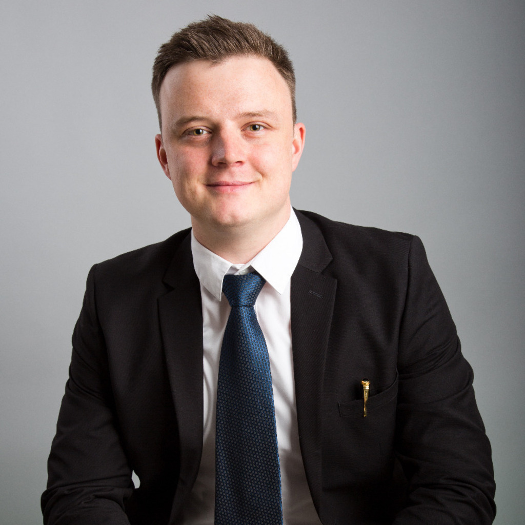 Marcel Hartmann - Technischer Lehrer i.a - Philipp-Matthäus-Hahn-Schule ...