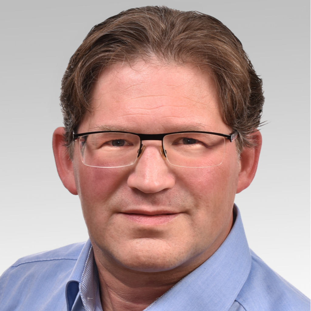 Roman Topp - Niederlassungsleiter - trans-o-flex Netzwerk drei GmbH | XING