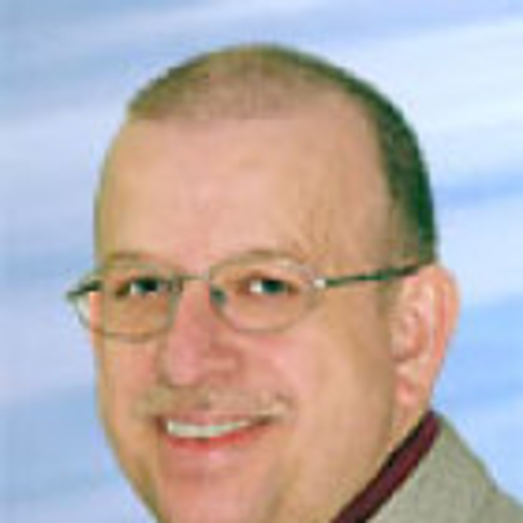 Scheibe in der Personensuche von Das Telefonbuch