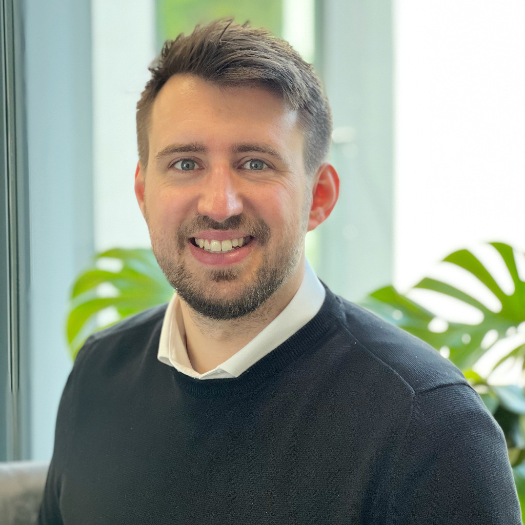 Hoppert in der Personensuche von Das Telefonbuch