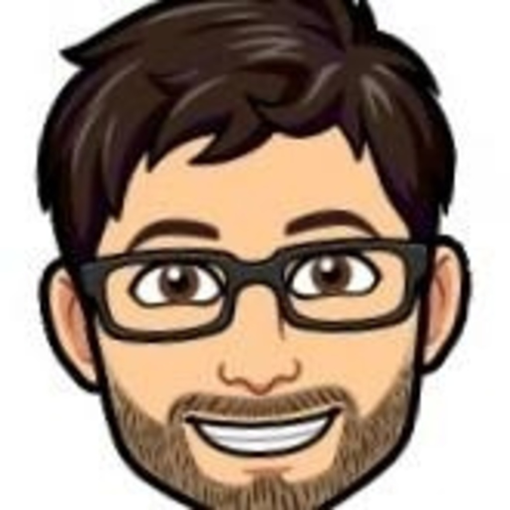 Nils Hackstein - Softwareentwickler - Barmenia Versicherungen | XING