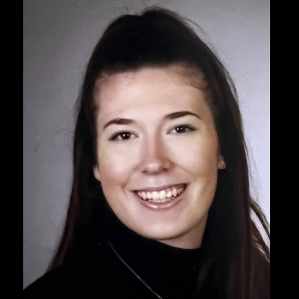 Sandra Beckmann - Werkstoffprüferin - Firmengruppe Liebherr | XING