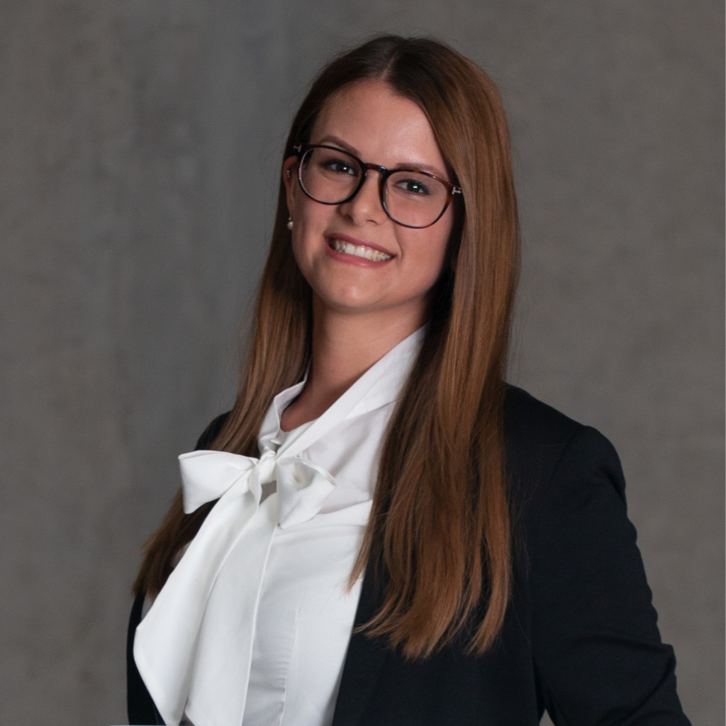 Anne Hartmann - Produktmanagement - etimark GmbH & Co. KG | XING