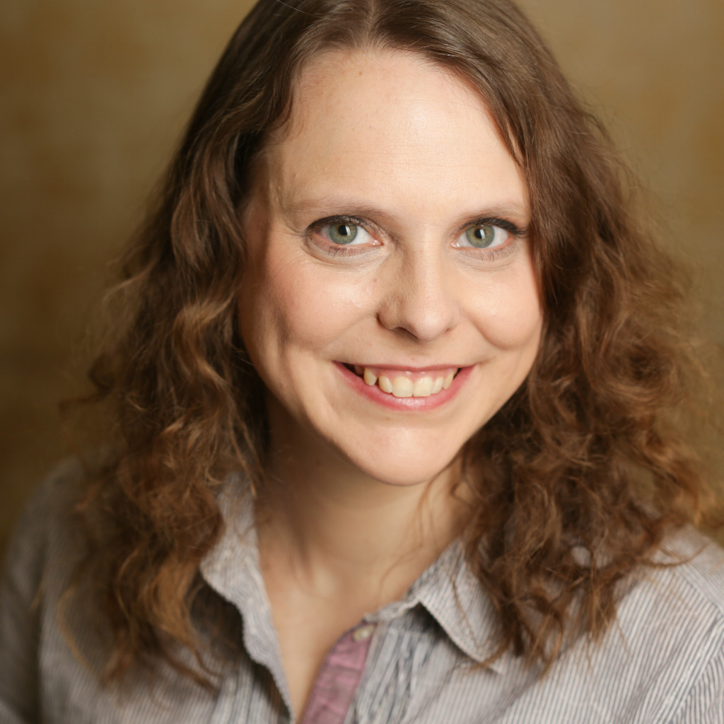 Michaela Weber - Krankenschwester Teilzeit - GFO Kliniken Rhein Berg | XING