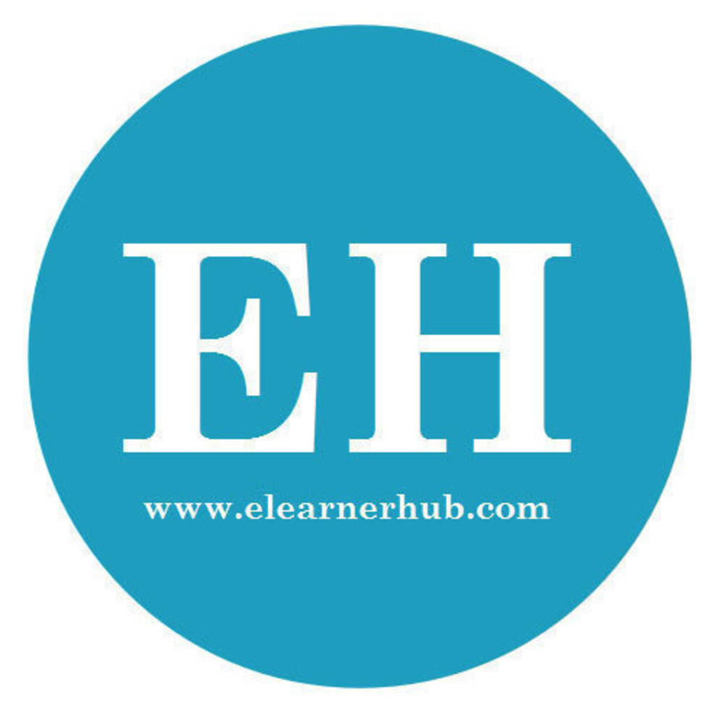 Elearner Hub - CEO & Founder - ElearnerHub | XING