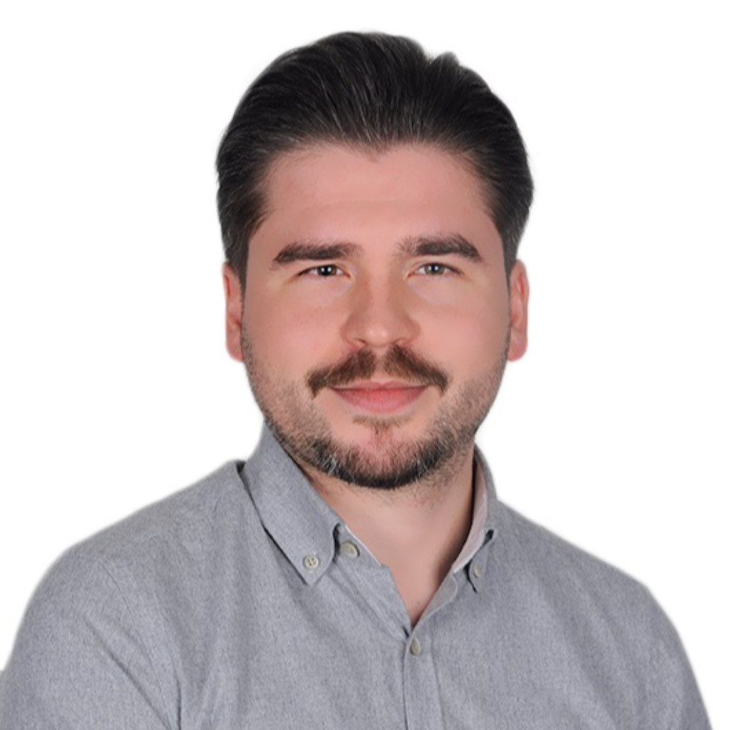 MUSTAFA AY - Fahrzeugwartungsmanager - Sönmez Bustaş & Lojistik | XING