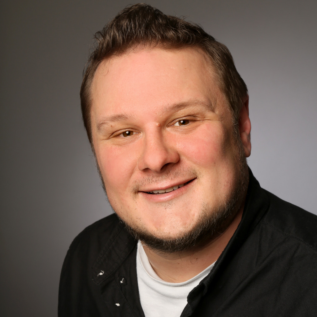 Dennis Budde - Geschäftsführer - Caravan Budde & Mono GbR | XING