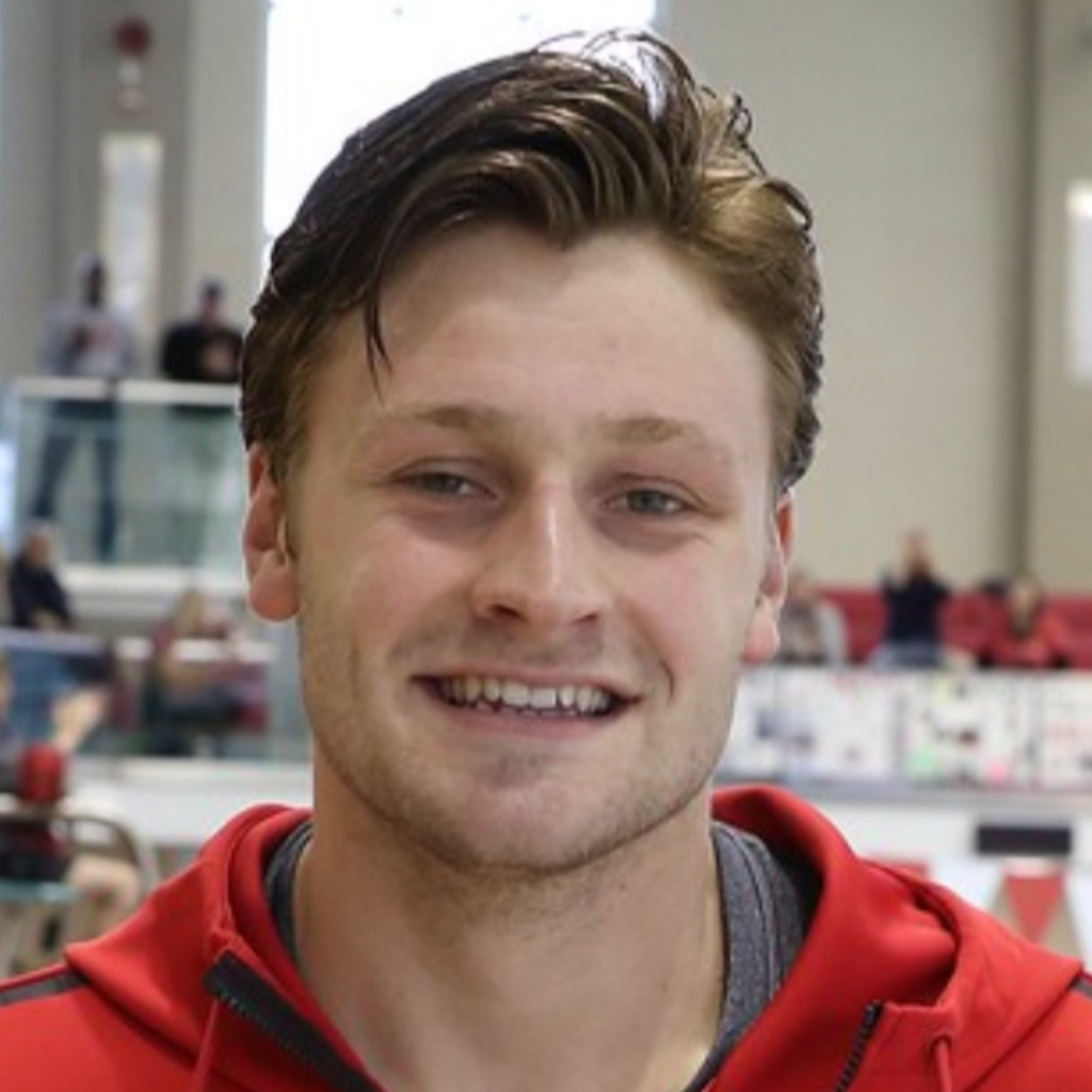 Angus Anderson's Instagram, Twitter & Facebook on IDCrawl