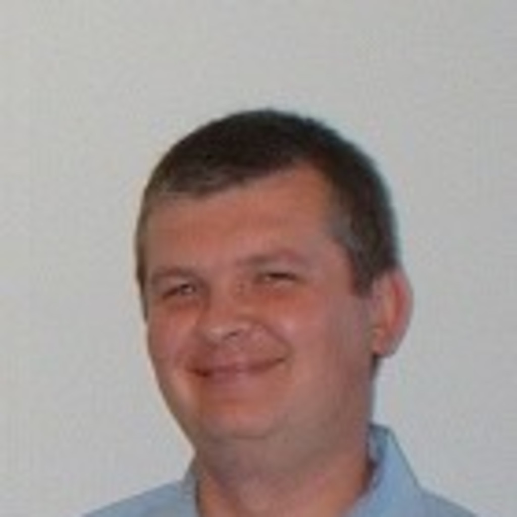 Roland Scharf - Sales Analysis Manager / MBB - Nokia Inc. | XING Roland Scharf - Sales Analysis Manager / MBB - Nokia Inc. | XING