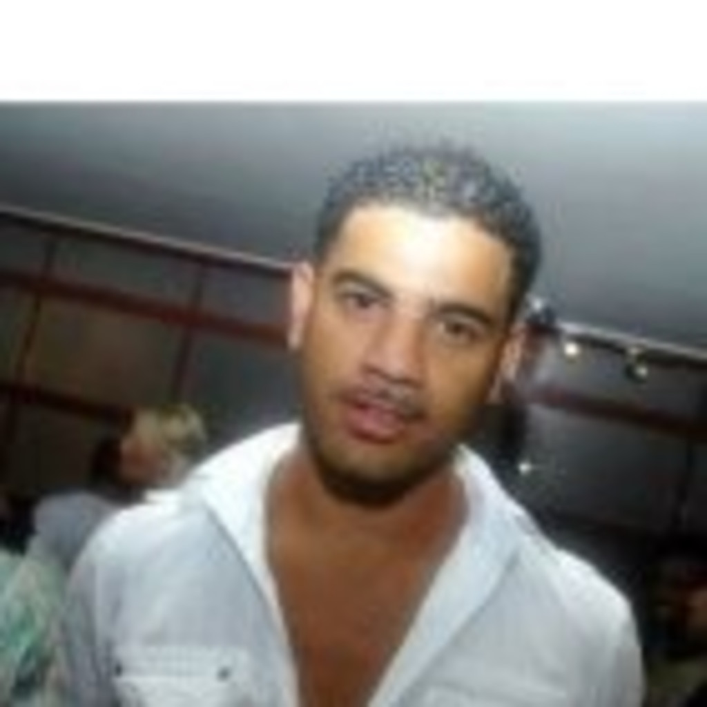 Michael Leachman - Recruitment Consultant - GPS Recruitment | XING