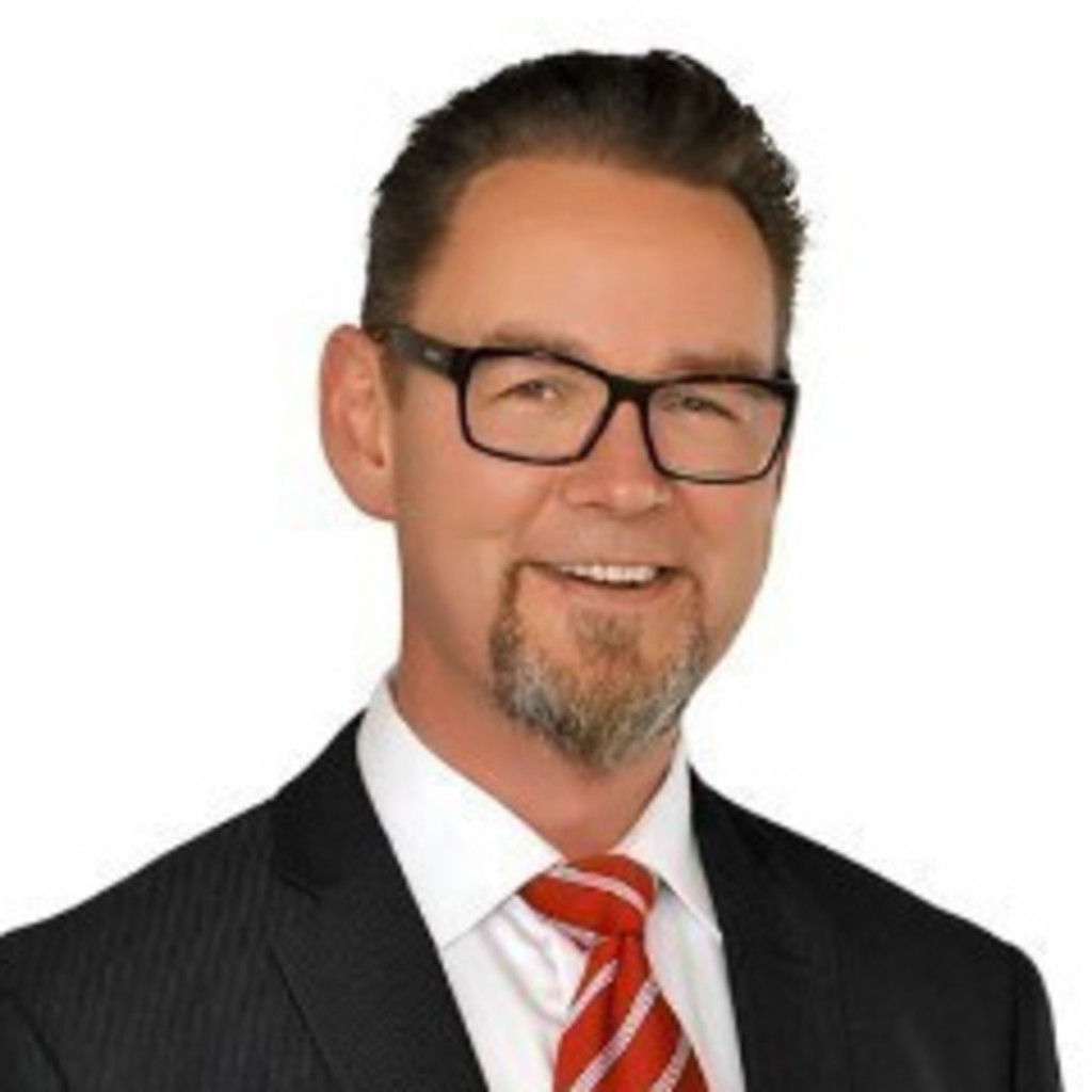 Lucchini in der Personensuche von Das Telefonbuch