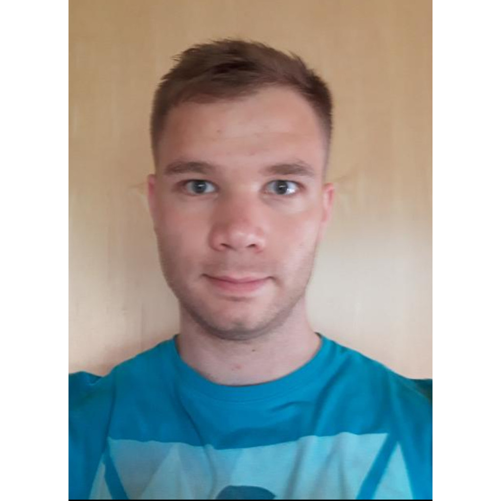 Alexander Kopp - Inbetriebnehmer von Sondermaschinen - Hugo Kern und ...